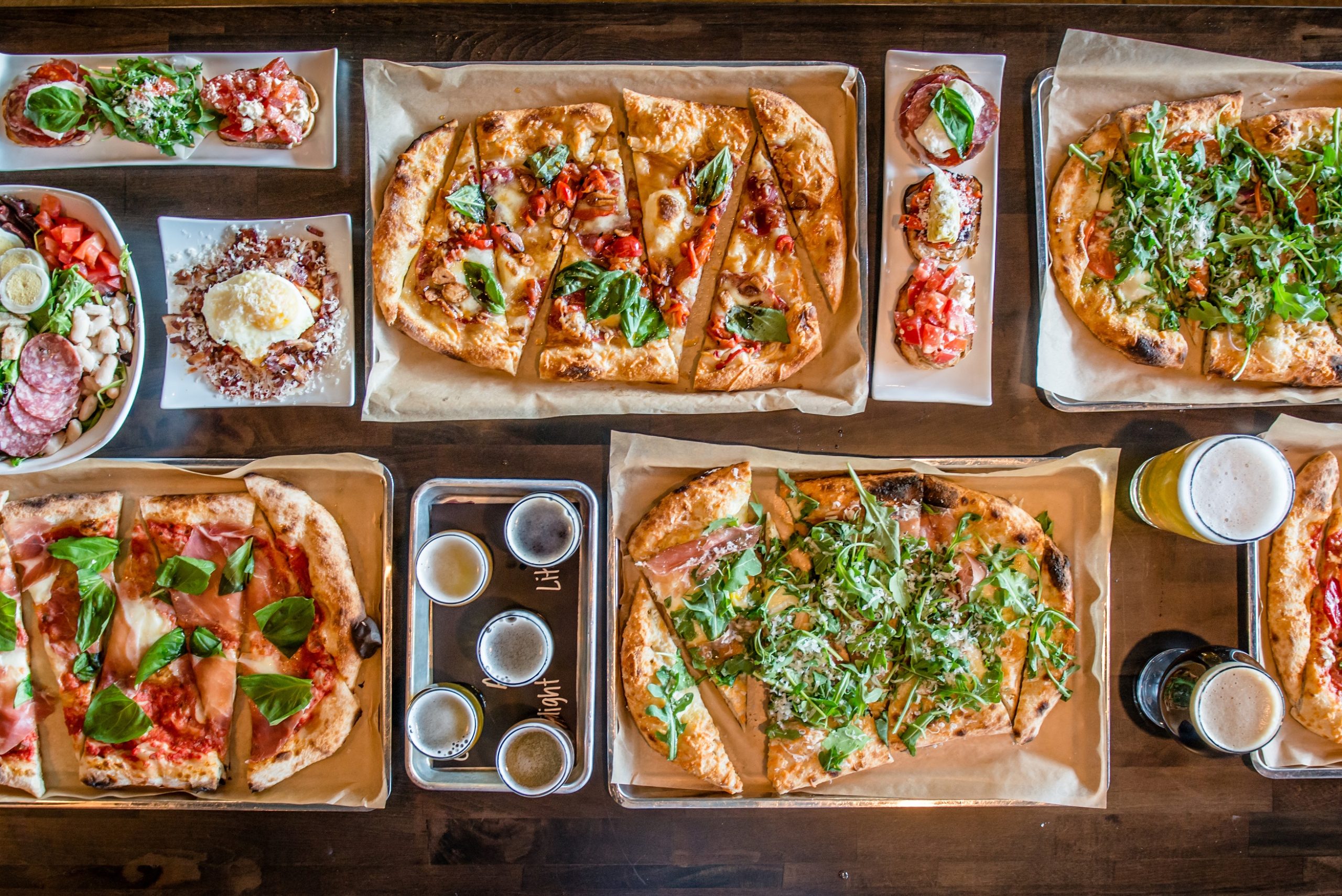 Home - Resonate Brewery